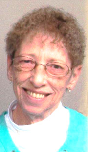 Barbara ‘Bobbie’ Ann Denny | News, Sports, Jobs - Morning Journal